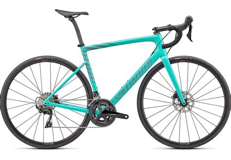 TARMAC SL6 SPORT Roll Cycles Tasmania