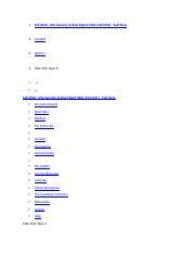 Quiz 2 Docx 1 Fall 2020 Info Security Risk Mgmt ISOL 533 M31