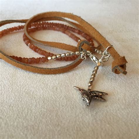 Leather Bracelet Bracelets Jewelry Fashion Moda Jewlery Jewerly
