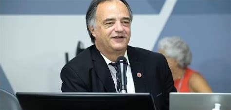 Quaest em BH Tramonte soma 27 das intenções Engler 21 e Noman 20