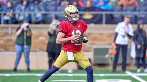 NCAA On ESPN College Football Scores Stats And Highlights