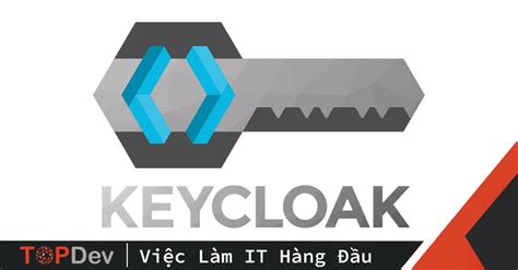 Understanding The Access Token Lifespan In Keycloak A Comprehensive Guide