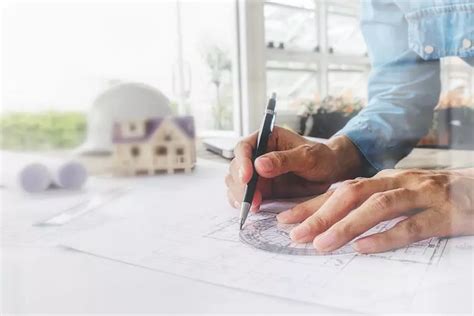 Cuánto cobra un arquitecto por hacer una casa en España