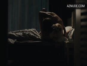 Matleena Kuusniemi Nude Aznude