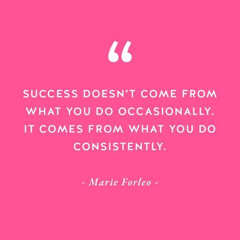 Quotes To Inspire Motivate Female Entrepreneurs Business