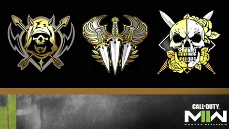 Modern Warfare And Warzone Prestige System Updated