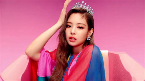 Blackpink Solo Ddu Du Ddu Du Telegraph