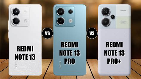Redmi Note Vs Redmi Note Pro Vs Redmi Note Pro Youtube
