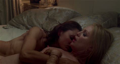 Julianne Moore Nude Scene Telegraph