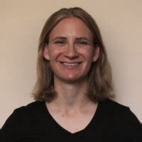 Understanding Message Passing In Gnns Emma Benjaminson Mechanical