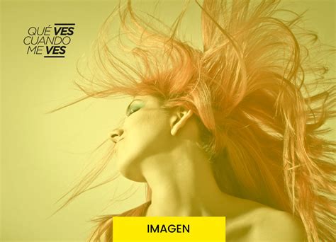 Rosa El Significado Para Marcas Y Productos Marcela Seggiaro
