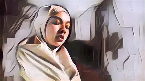 Rekomendasi Film Horor Indonesia Yang Tayang Bulan April