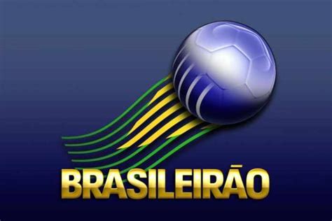 Favoritos do Brasileirão 2023 já são conhecidos Conheça a colocação do