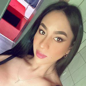 Pocahontas Real Realpoca Cm Ts Pocahontas Reale Cm