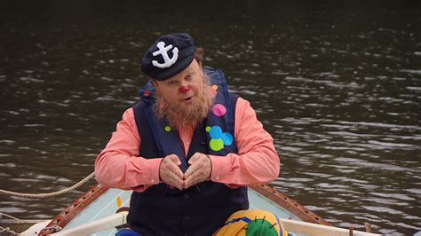 Something Special We Re All Friends CBeebies HD TV Guide