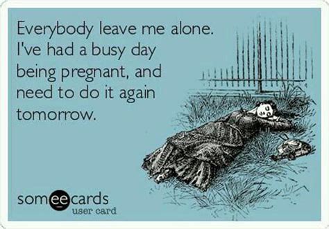 Always Hungry Pregnant Meme Memmiblog