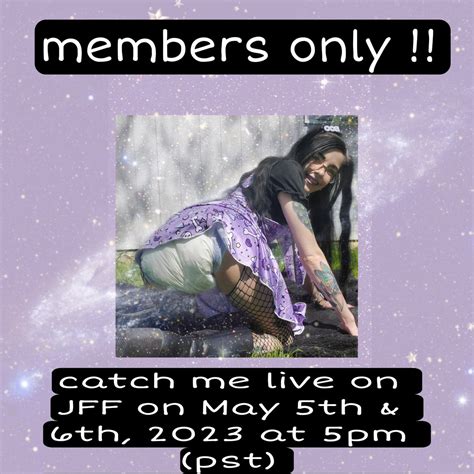 DiaperedOnline On Twitter RT Bbg Nevermore Cummm Catch My Next