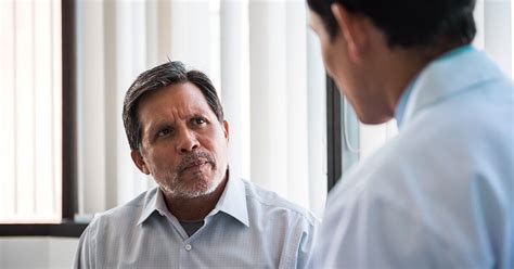 Sperme Sperme Et Fertilit Apr S Une Chirurgie De La Prostate