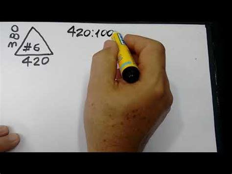 Como Calcular Peso De Chapas Aula Youtube