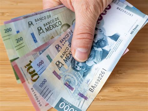 Modalidad Del Imss As Queda La Tabla De Pagos En
