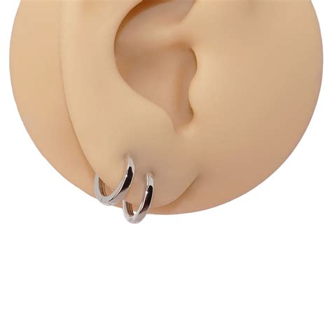 Piercing Joia