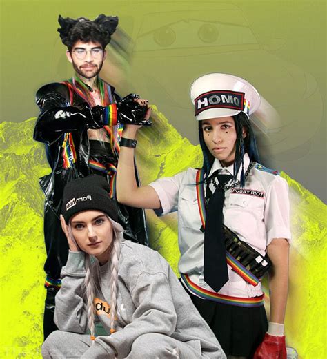 Hasanabi Updates On Twitter Rt Hasanthehun Im Live And Have
