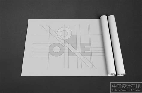 One Design Vi