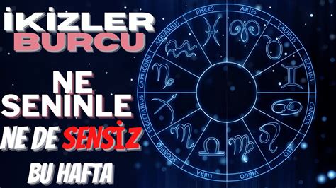 K Zler Burcu Ne Sen Nle Ne De Sens Z Haftalik Tarot Bur Yorumu