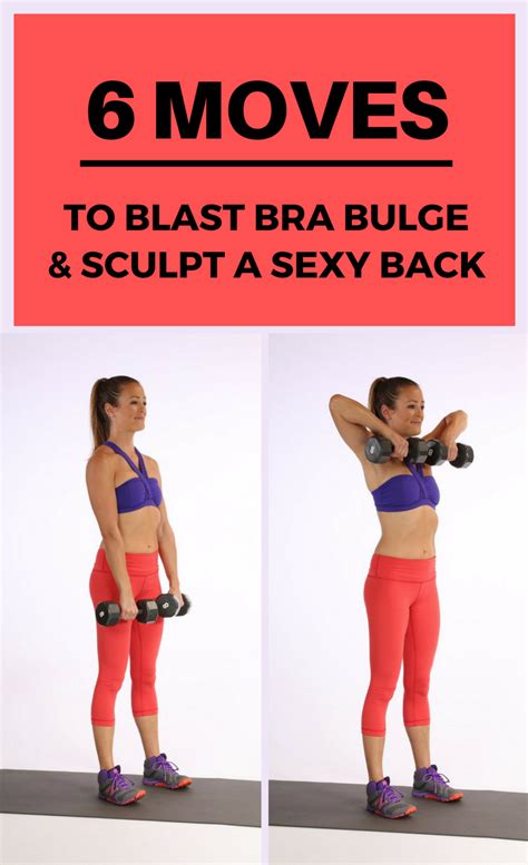 Pin On Exercise
