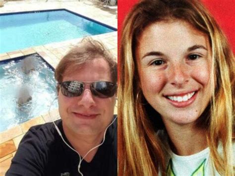 Saiba quem é o pai do filho de Suzane Von Richthofen Jornal Opção
