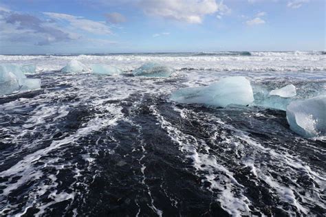Iceland Northern Light Photos Travendly