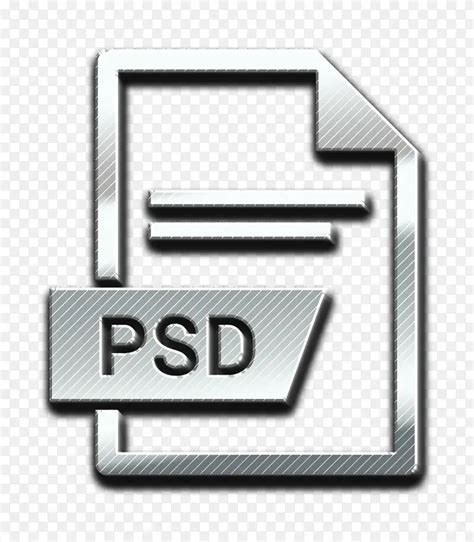 文档图标 扩展图标 文件图标PNG图片素材下载 图片编号6867374 PNG素材网