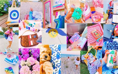 Preppy Macbook Wallpaper Wallpaper Iphone Cute Preppy Wallpaper