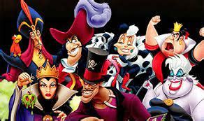Villains Tier List Community Rankings TierMaker