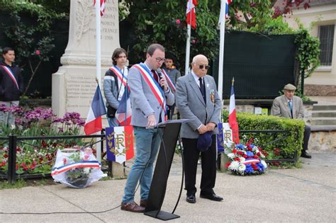 Opération Tranquillité vacances Mairie de Périgny sur Yerres