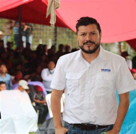 Entre reelección y acusaciones de corrupción asumen 8 diputados del