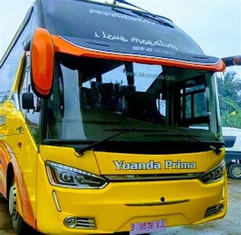 Tiket Bus Palembang Padang Jadwal Harga Agustus 2023