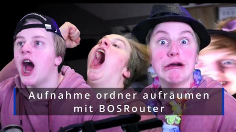 Festplatte Aufr Umen Youtube