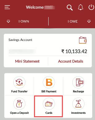 2 Ways To Generate IndusInd Bank ATM PIN Online BankingIdea Org