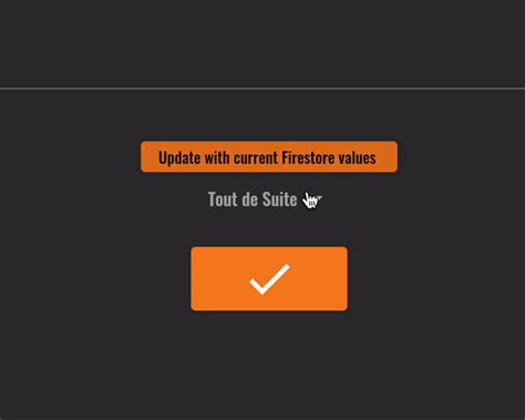 [solved] how to make a dynamic dropdownbutton list in 9to5answer
