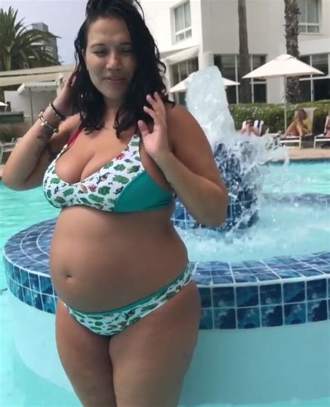 Grow Her Belly On Tumblr