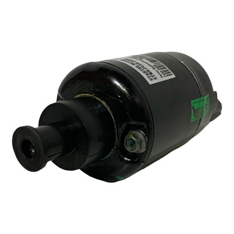 MOTOR PARTIDA PULSAR 180 PULSAR 220 PULSAR 150 VARROC
