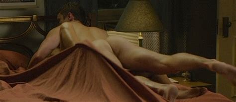 Naked Male Celebrities Alan Ilagan Page 10