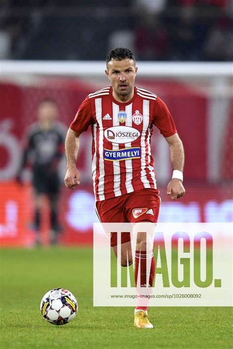 Sepsi Osk V Fc U Craiova Romanian Liga I The Game Between Fcsb