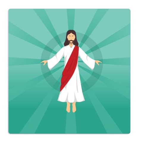 El Rapto De La Iglesia Apps On Google Play