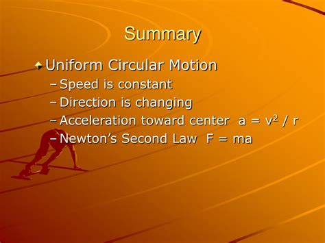 ppt circular motion powerpoint presentation free download id 637300