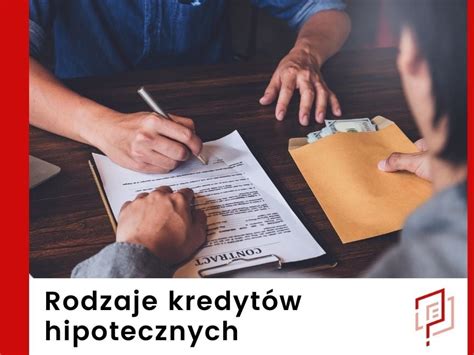 Kredyt Hipoteczny Kalkulator Kredytu Hipotecznego 2024 Jakiwniosek Pl