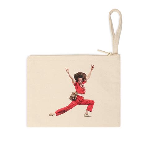 Im 50 Years Old SNL Sally O Malley Molly Shannon 50 Years Etsy