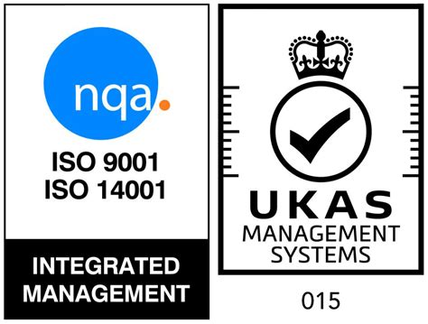 New Requirements For Safety Data Sheets In What You Need To