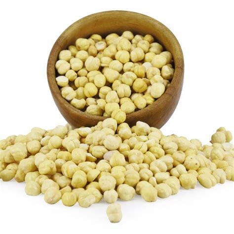 Jual Kacang Arab Original 1 2 Kg Kacang Renyah Oleh Oleh Haji